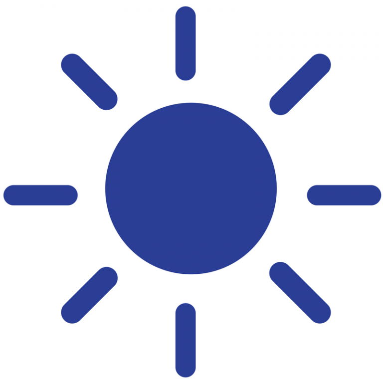 The Valuable Girl Project|Coptic Orphans