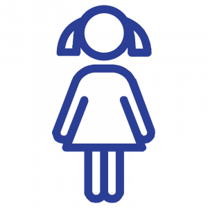 The Valuable Girl Project|Coptic Orphans