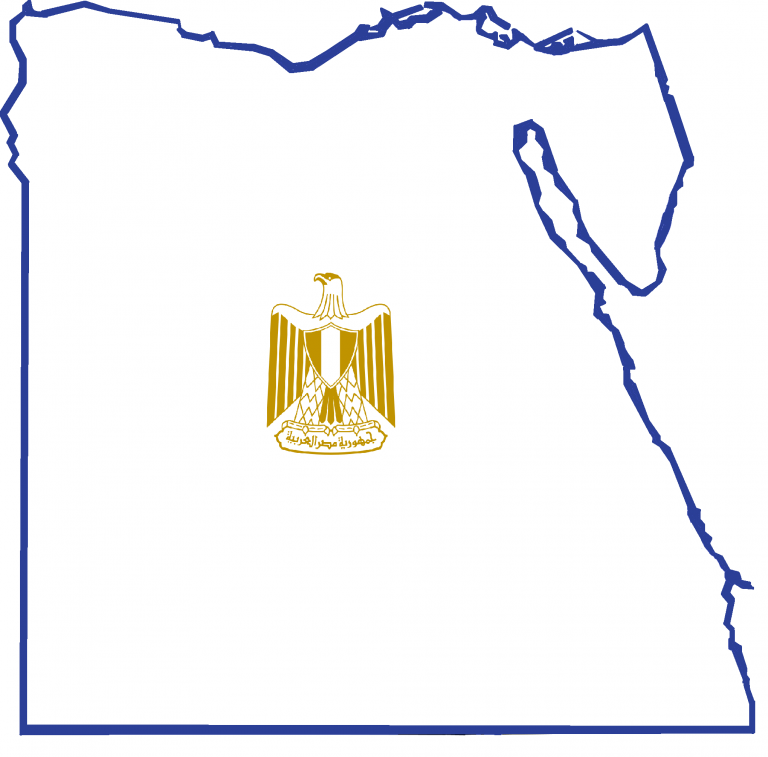 The Valuable Girl Project|Coptic Orphans