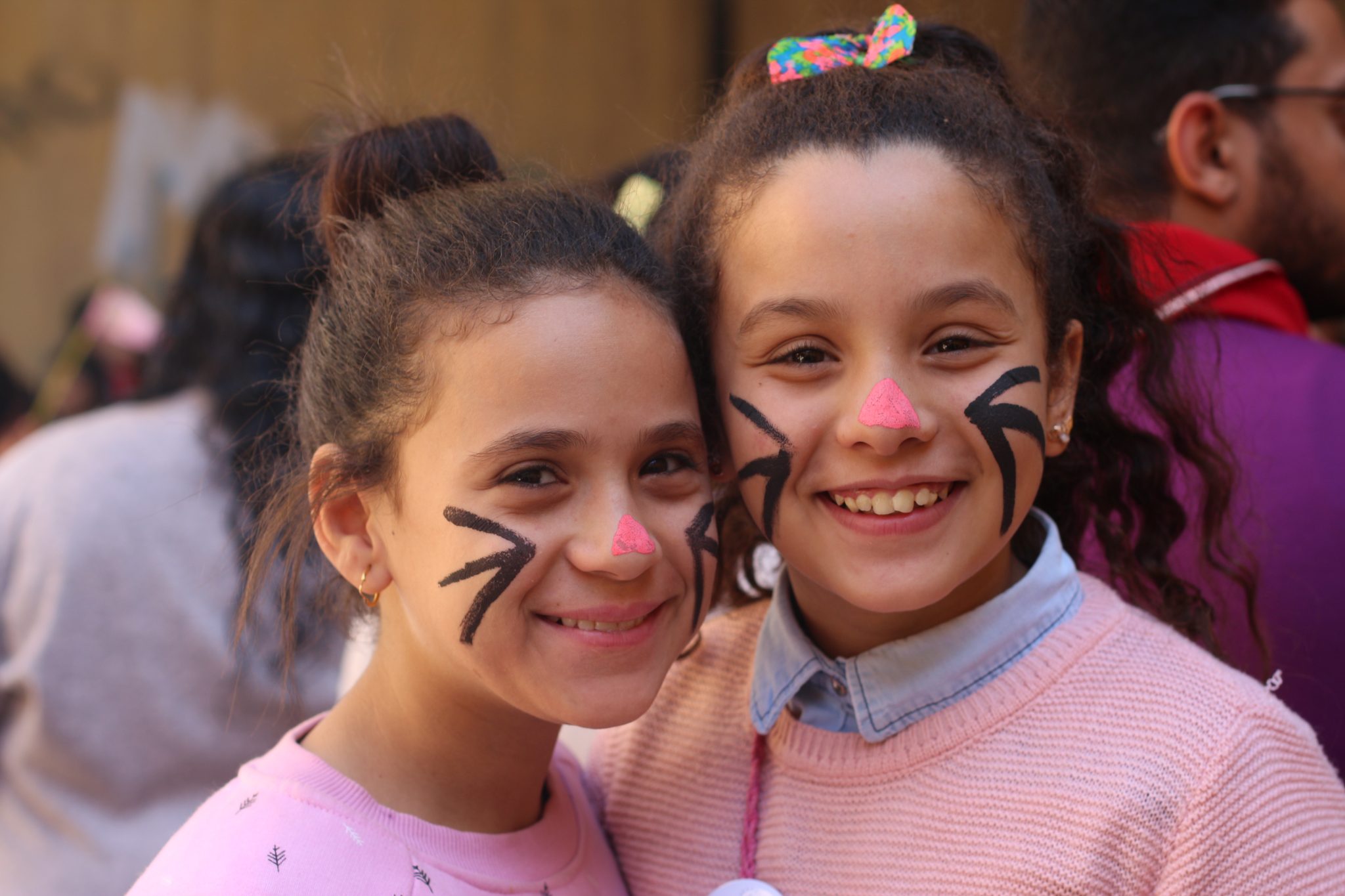 How to Benefit from Donating your Stocks|Coptic Orphans