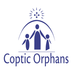 Message from the Director | Coptic Orphans