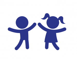 Coptic Orphans|Transforming Generations with Egypt's Fatherless