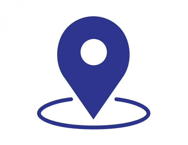 Coptic Orphans|Transforming Generations with Egypt's Fatherless