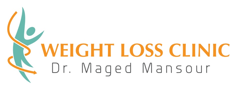 Canada Gala|Coptic Orphans