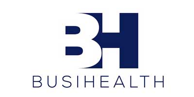 Events|Coptic Orphans