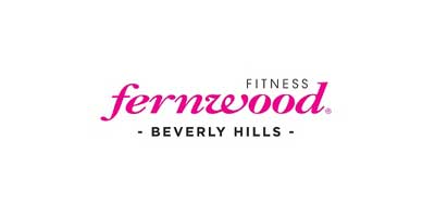 Events|Coptic Orphans