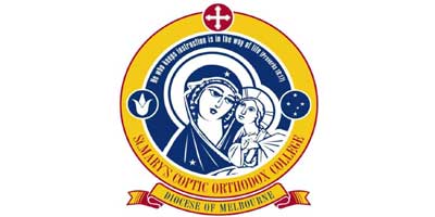 Events|Coptic Orphans