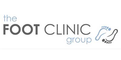 Events|Coptic Orphans