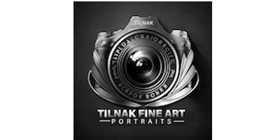 Events|Coptic Orphans