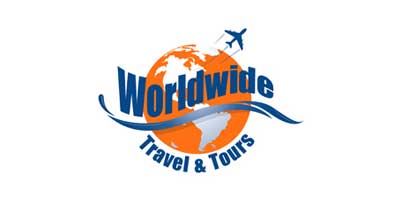 Events|Coptic Orphans