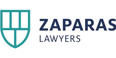 Events|Coptic Orphans