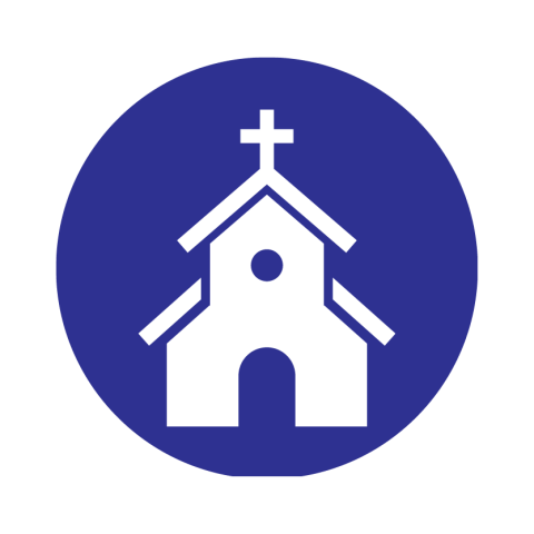 Coptic Orphans|Transforming Generations with Egypt's Fatherless