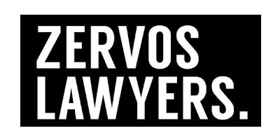 Events|Coptic Orphans