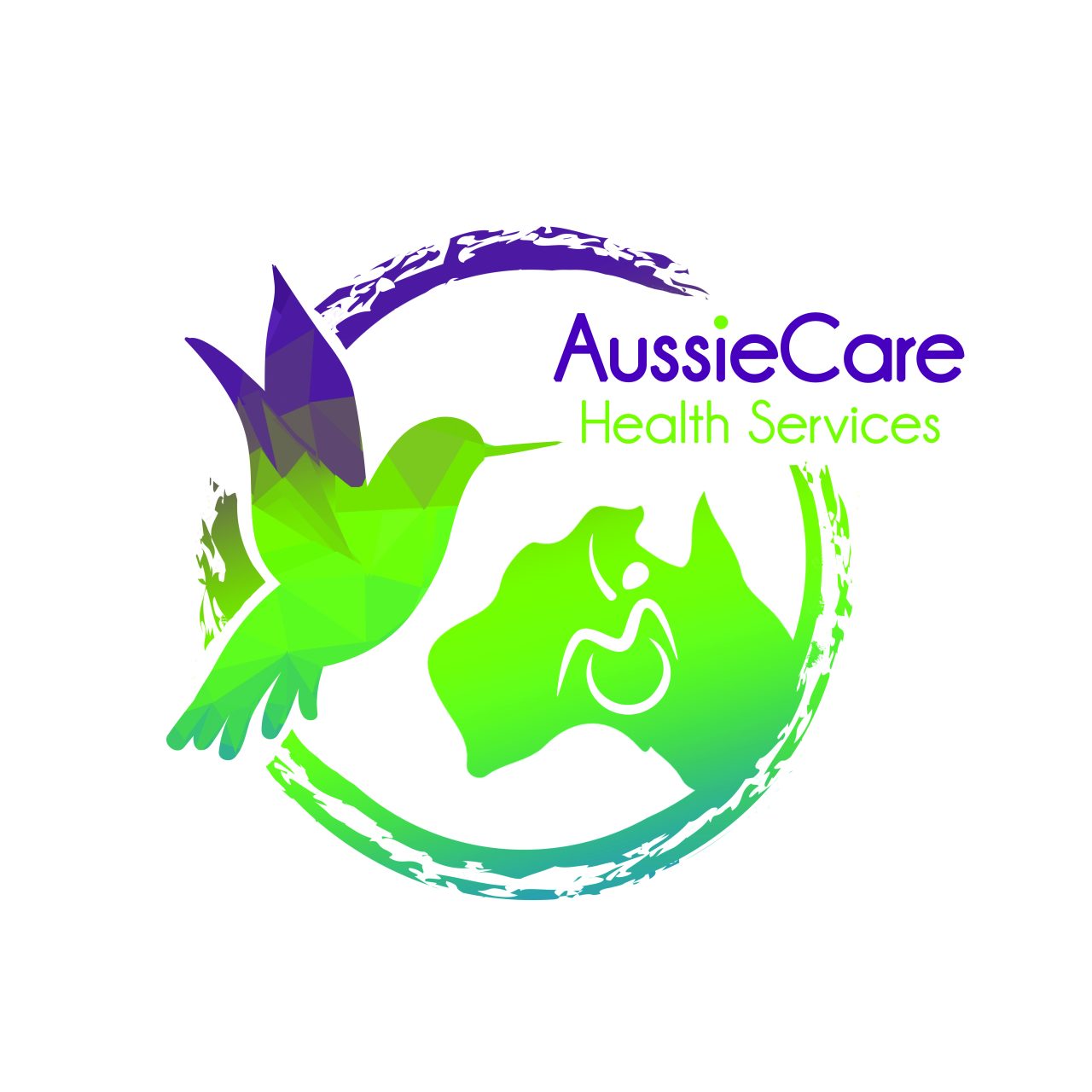 Events|Coptic Orphans