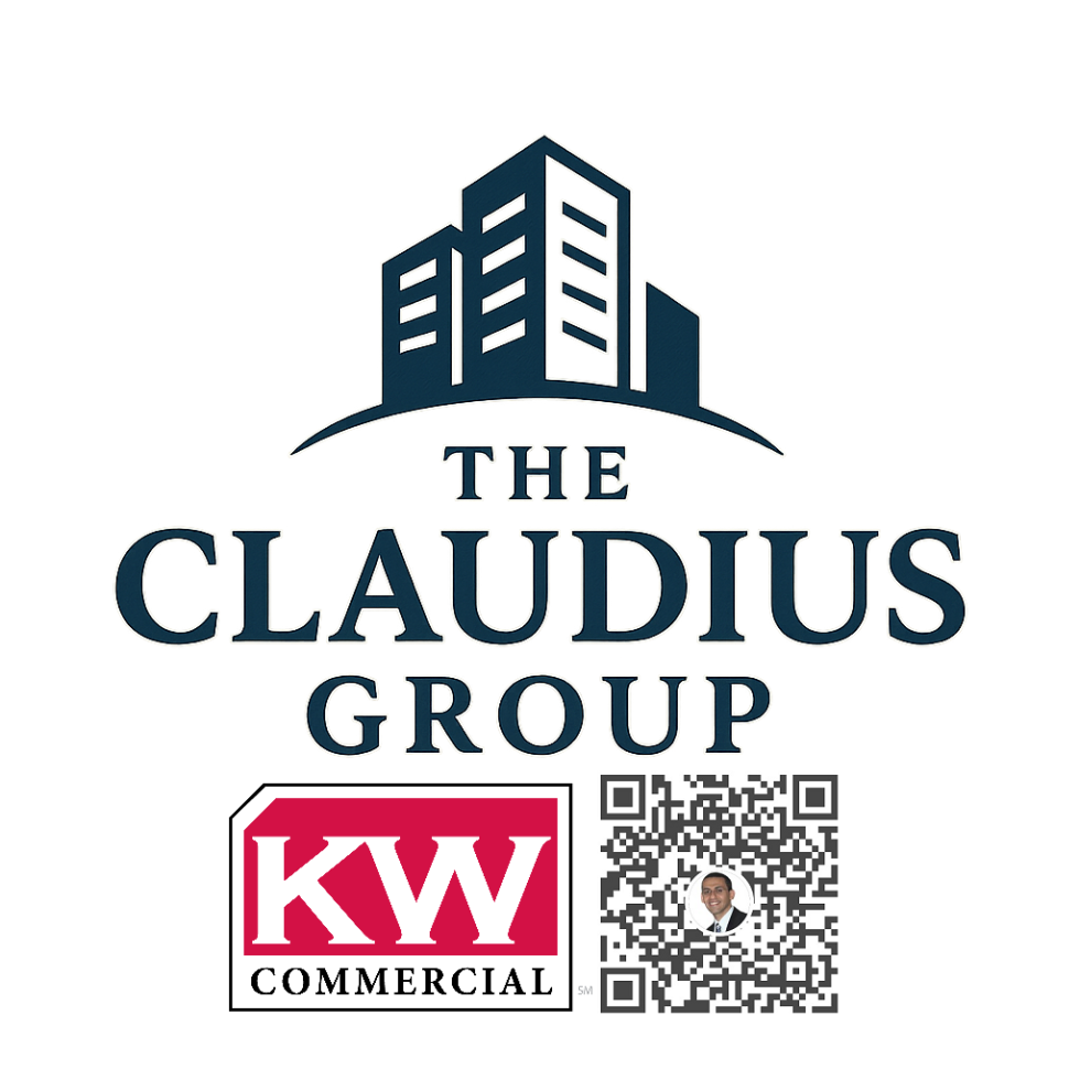 Events|Coptic Orphans